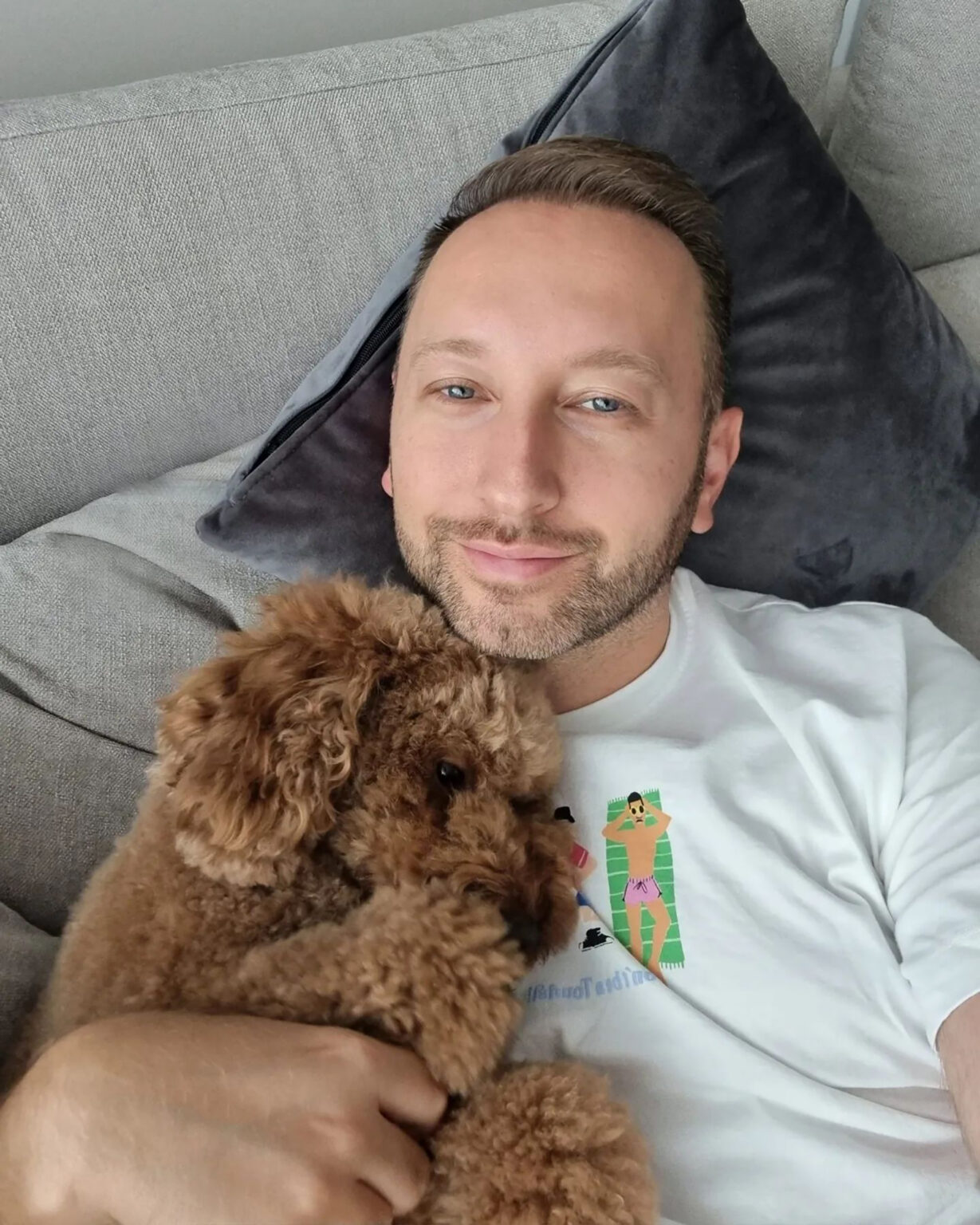 Oni su najuspešniji influenseri u Srbiji, prihodi najboljih idu do ...