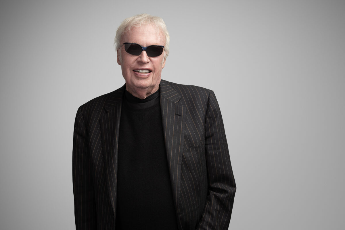 Najki danas slavi 60. rođendan: Kako je milijarder Fil Najt izgradio ...