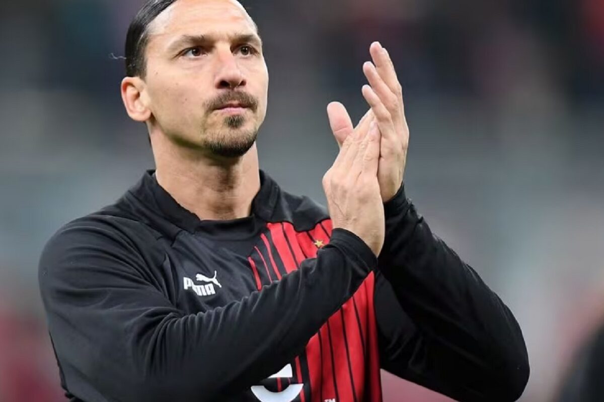 Stanar tužio firmu za nekretnine Zlatana Ibrahimovića - Forbes