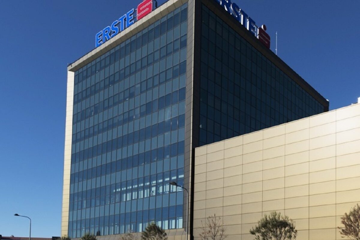 Prve e-garancije u Crnoj Gori: Uvertira ka digitalnoj transformaciji ...