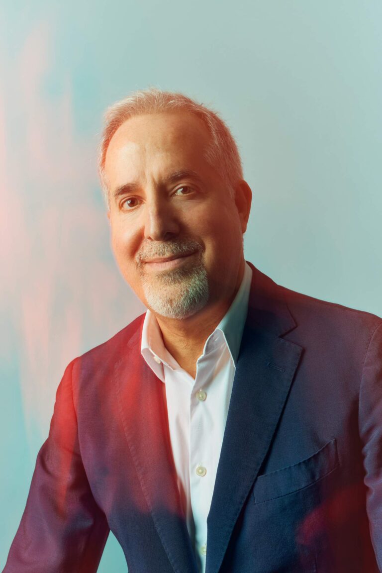 Upoznajte milijardera koji je Mesija doveo u Majami - Forbes