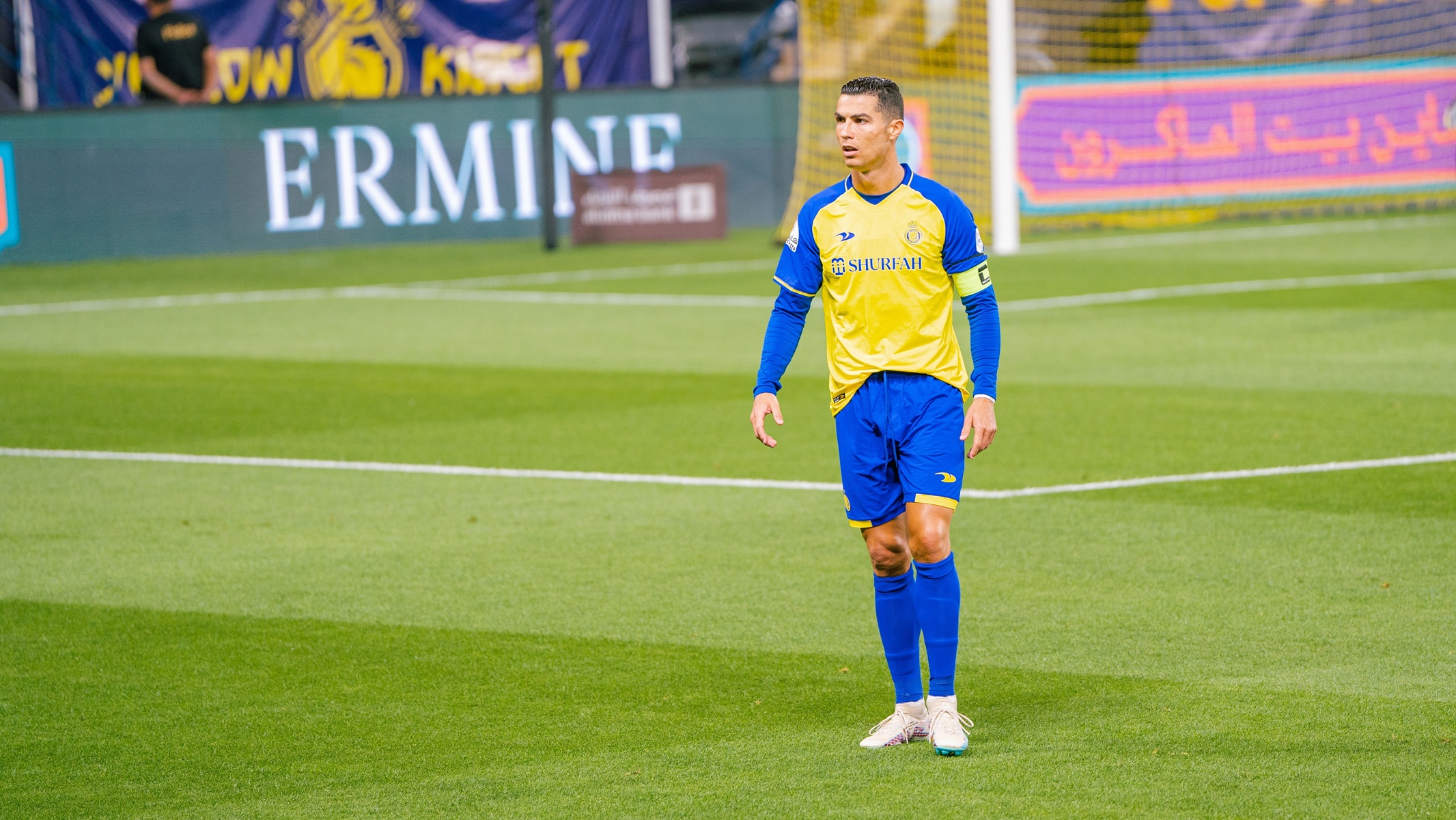 Nova Forbes lista 10 najplaćenijih sportista u svijetu u 2024. - Forbes