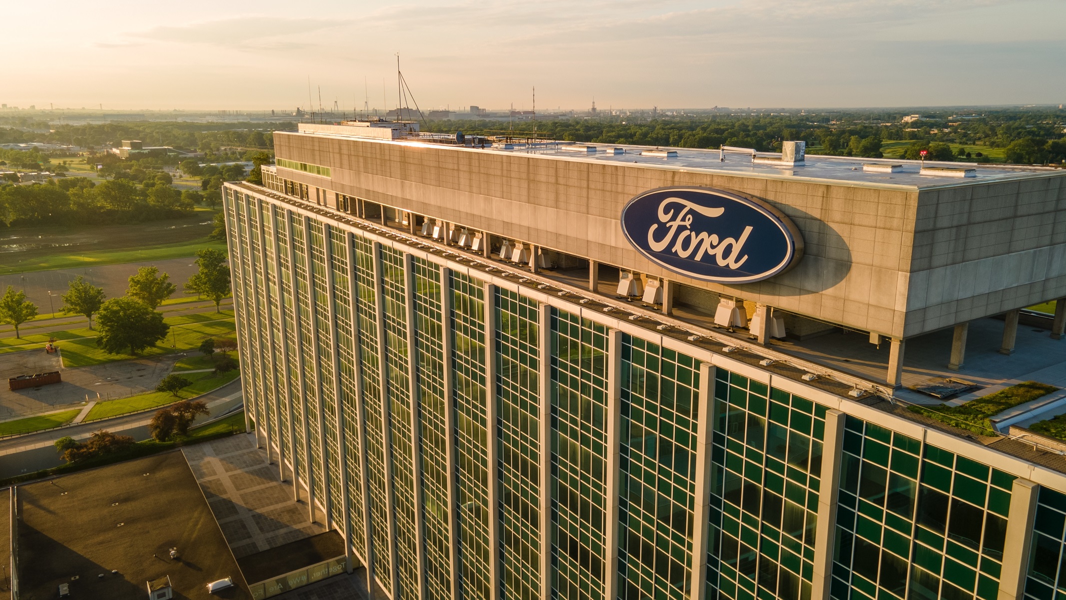 Ford povlači 1,9 miliona vozila širom svijeta: Ovo su modeli i razlog ...