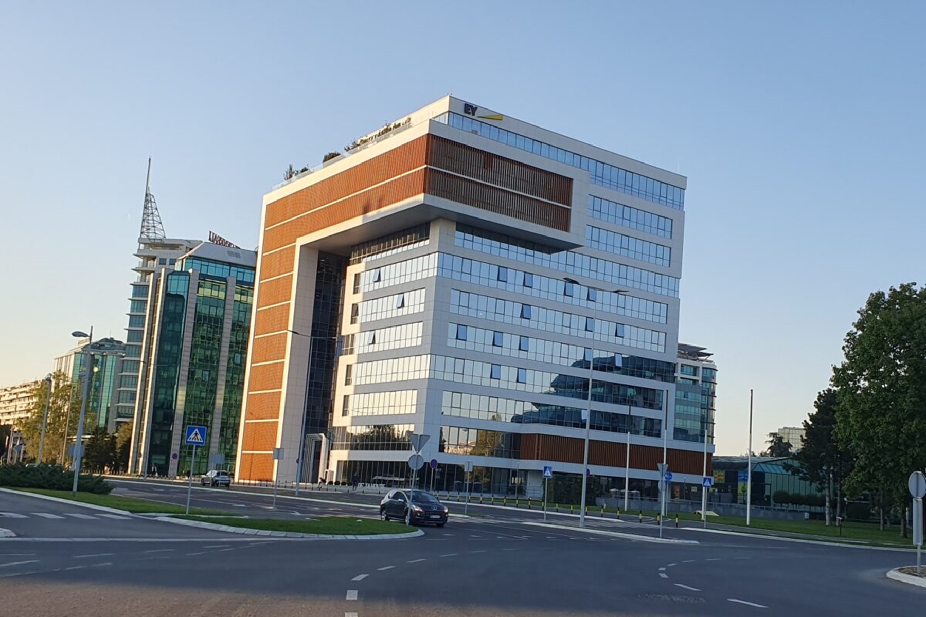 Delta tuži Srbiju zbog pritvaranja Miškovića prije deset godina - Forbes