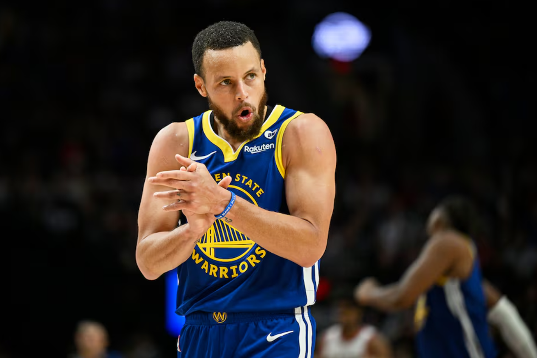 Zašto se Trej Jang, Stef Kari i drugi NBA igrači vraćaju na fakultet ...