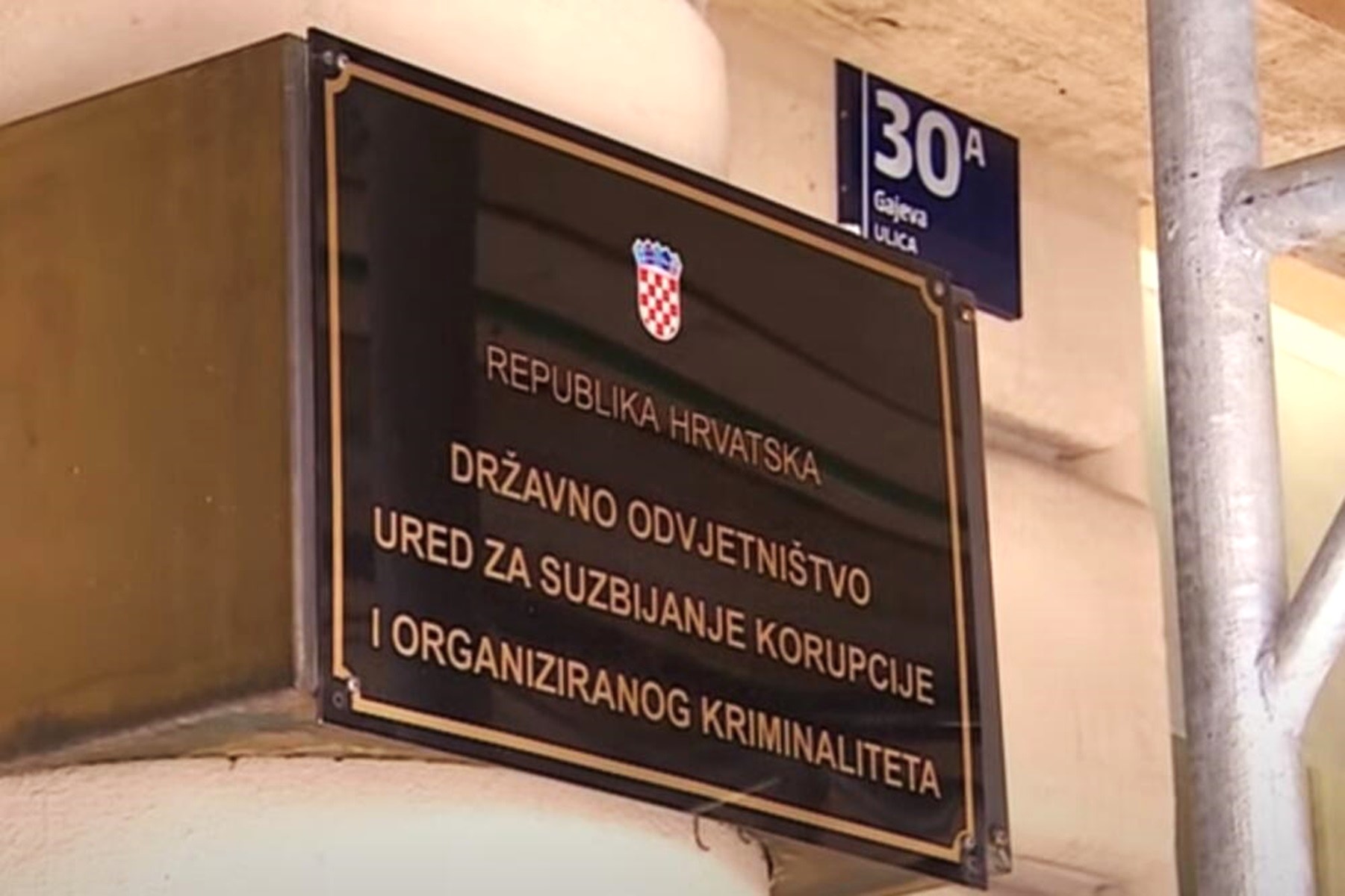 Uhapšeni ljekar Krešimir Rotim uz karijeru u državnoj bolnici ima ...