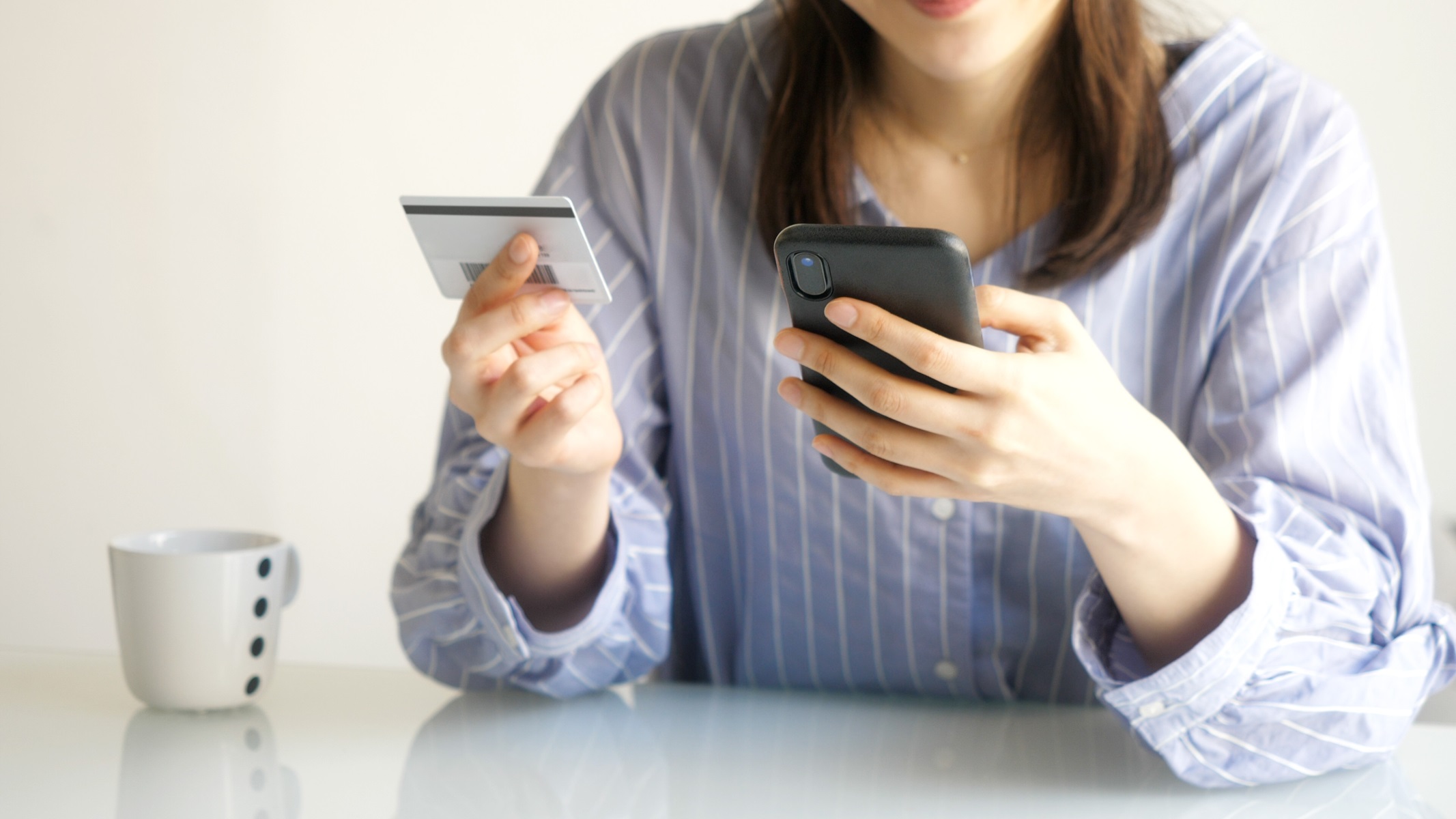 Mobilni operateri dogovorili cijenu minimalne pripejd dopune, pokrenut ...