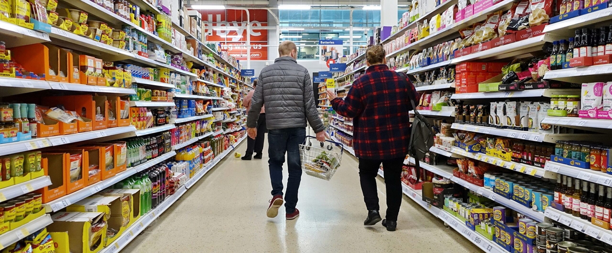 Kvalitet proizvoda multinacionalnih kompanija u siromašnijim zemljama ...