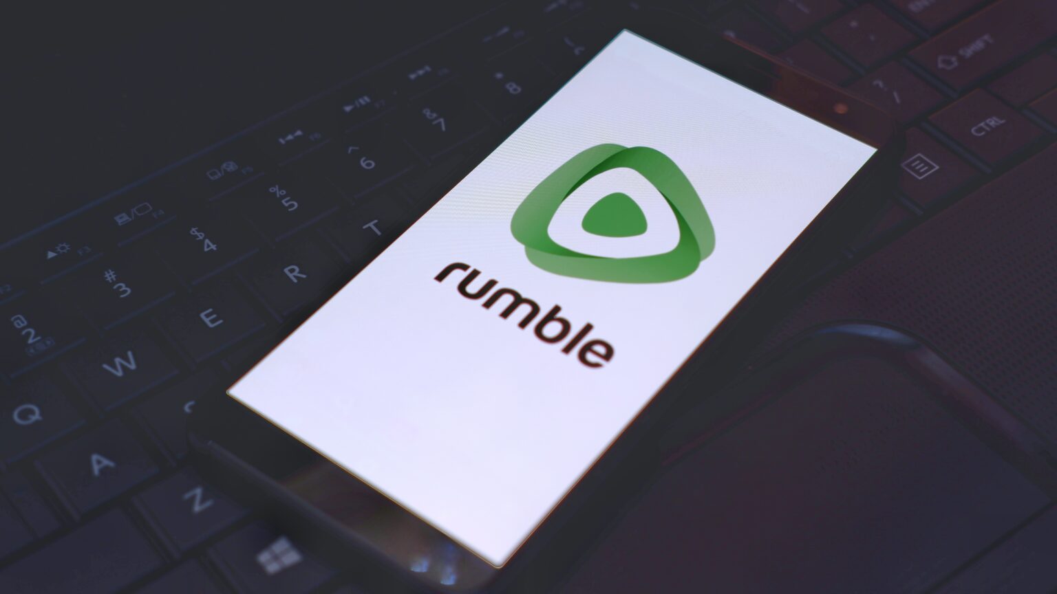 Šta znamo o kompaniji kanadskog milijardera porijeklom iz Sjeverne Makedonije - Forbes