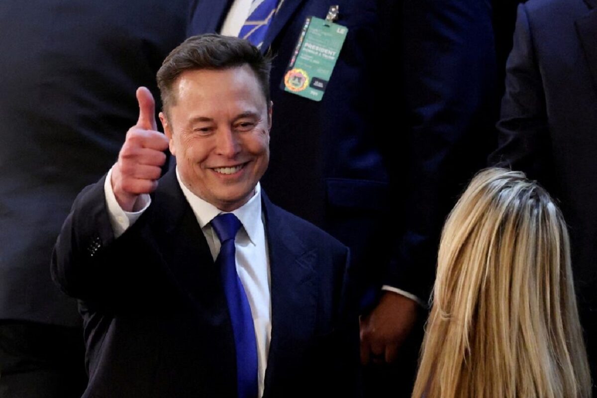 BOGATSTVO Forbes