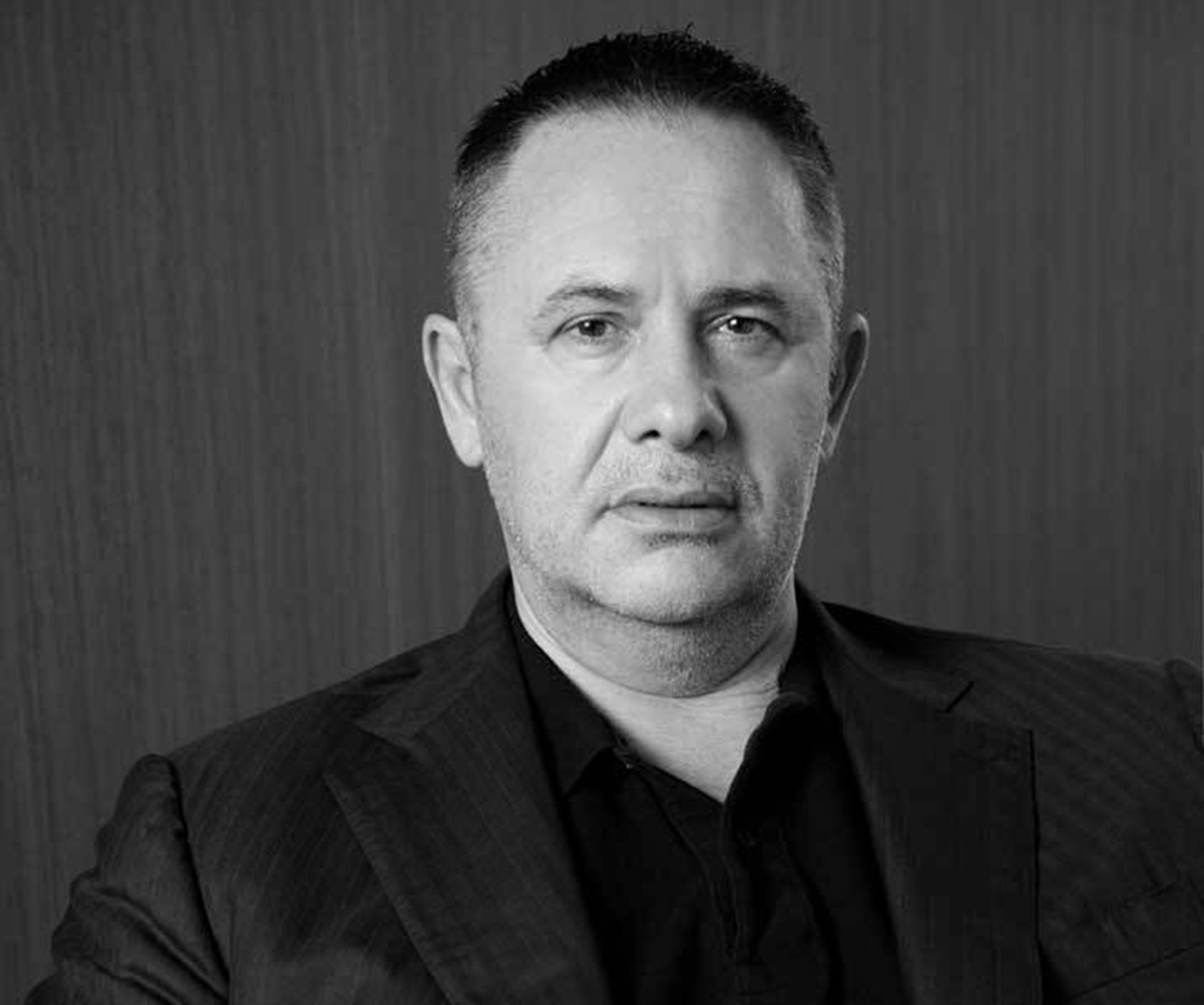 Ko je Albanac sa Forbes liste milijardera - Vlasnik Džamba u regionu ...