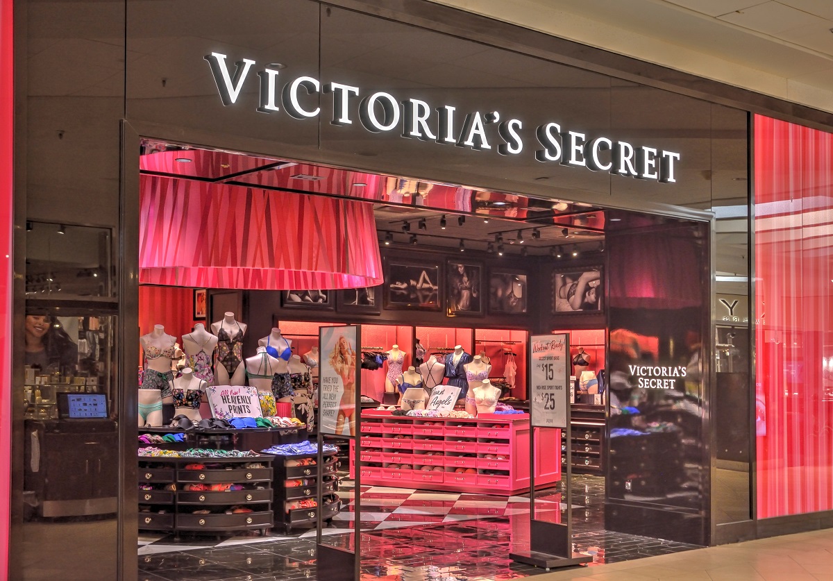 Osnivač Victoria‘s Secret za tri mjeseca zaradio dvije milijarde dolara ...